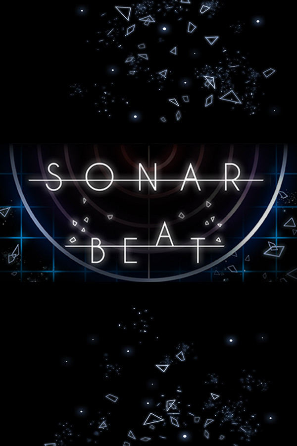 Sonar Beat Images - LaunchBox Games Database