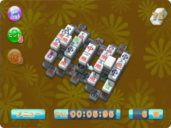 Shanghai Images - LaunchBox Games Database