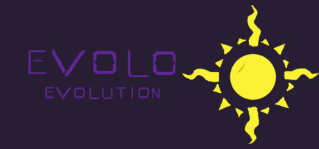 Evolo.Evolution Images - LaunchBox Games Database