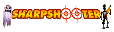 Sharpshooter Images - LaunchBox Games Database