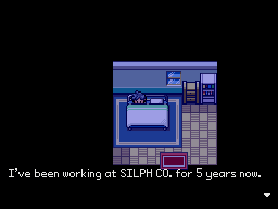 Pokémon: Attack on Silph Co. Images - LaunchBox Games Database