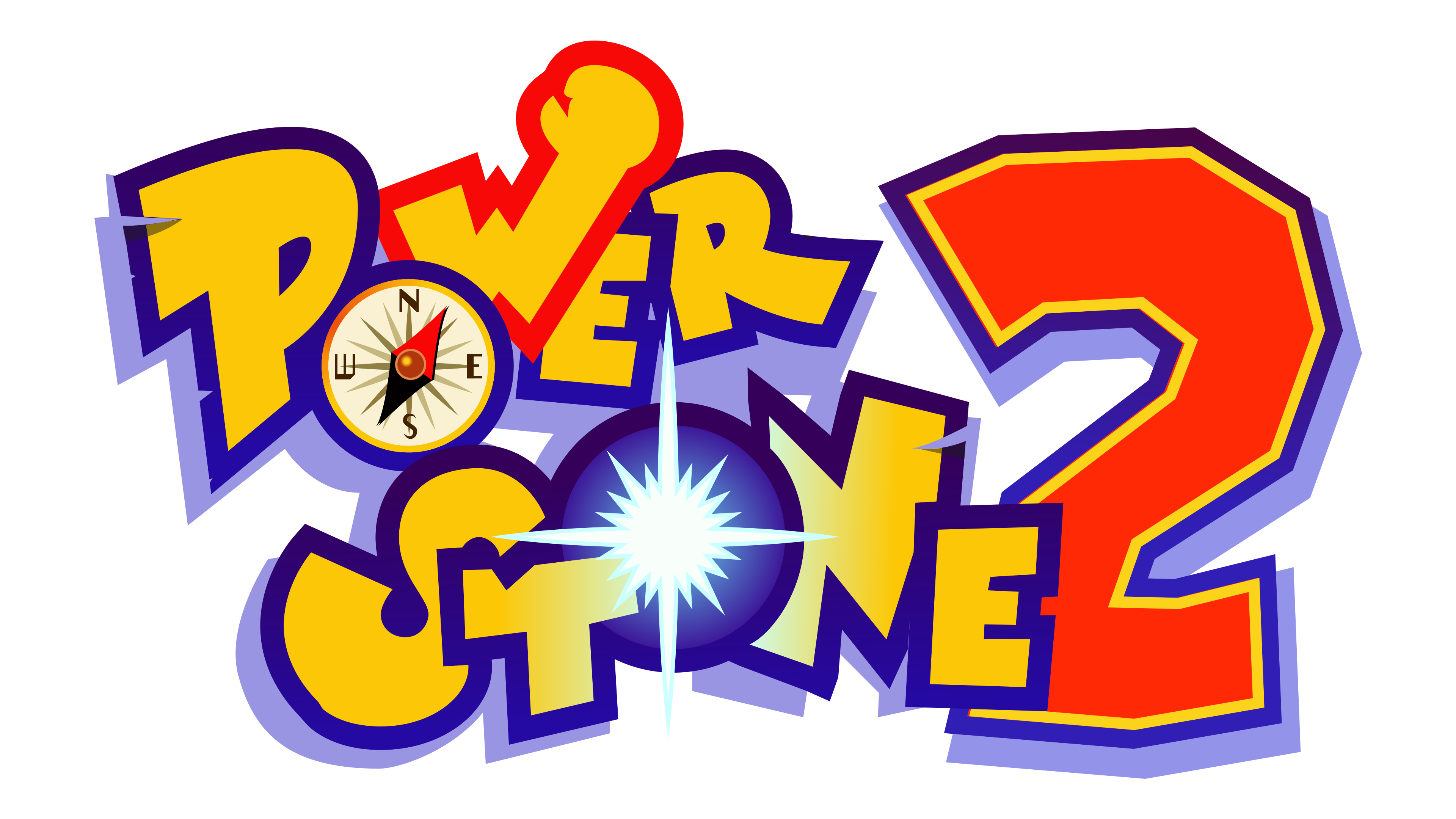 Power Stone 2 Images - LaunchBox Games Database