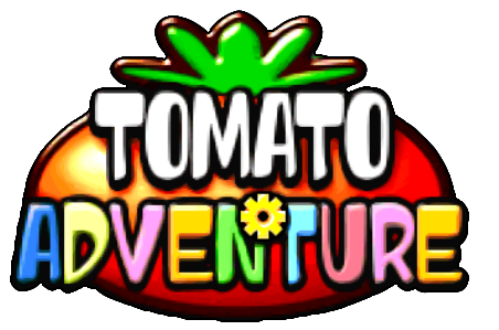 Tomato Adventure Images - LaunchBox Games Database