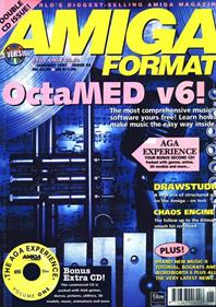 Gravity Fight - LaunchBox Games Database