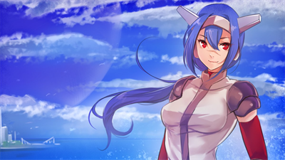 CrossCode Images - LaunchBox Games Database