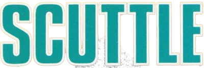 Scuttle Images - LaunchBox Games Database