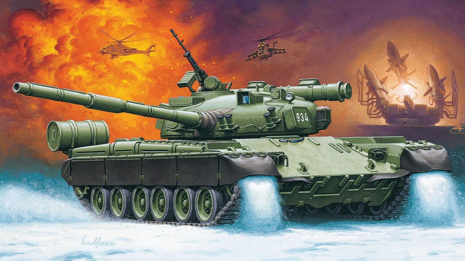 BattleTanx: Global Assault Details - LaunchBox Games Database