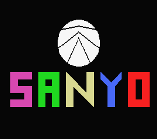 Exploding Atoms Images - LaunchBox Games Database