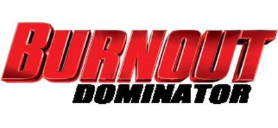 Burnout: Dominator Images - LaunchBox Games Database