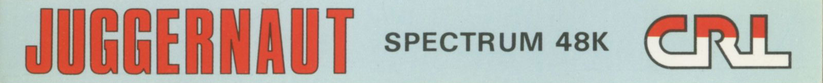 Juggernaut Images - LaunchBox Games Database