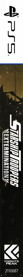 Starship Troopers: Extermination - LaunchBox Games Database