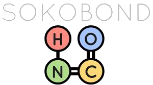 Sokobond Images - LaunchBox Games Database