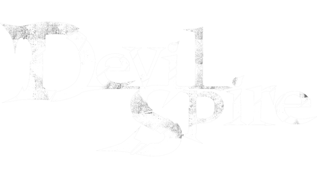 Devil Spire Images - LaunchBox Games Database