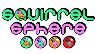Squirrel Sphere Images - LaunchBox Games Database