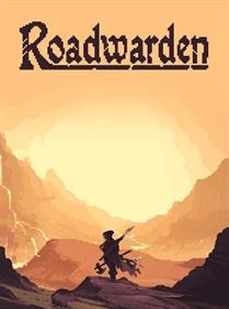 Roadwarden Images - LaunchBox Games Database