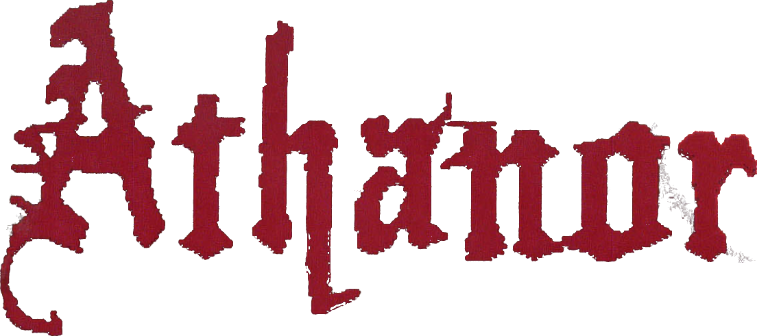 Athanor Images - LaunchBox Games Database