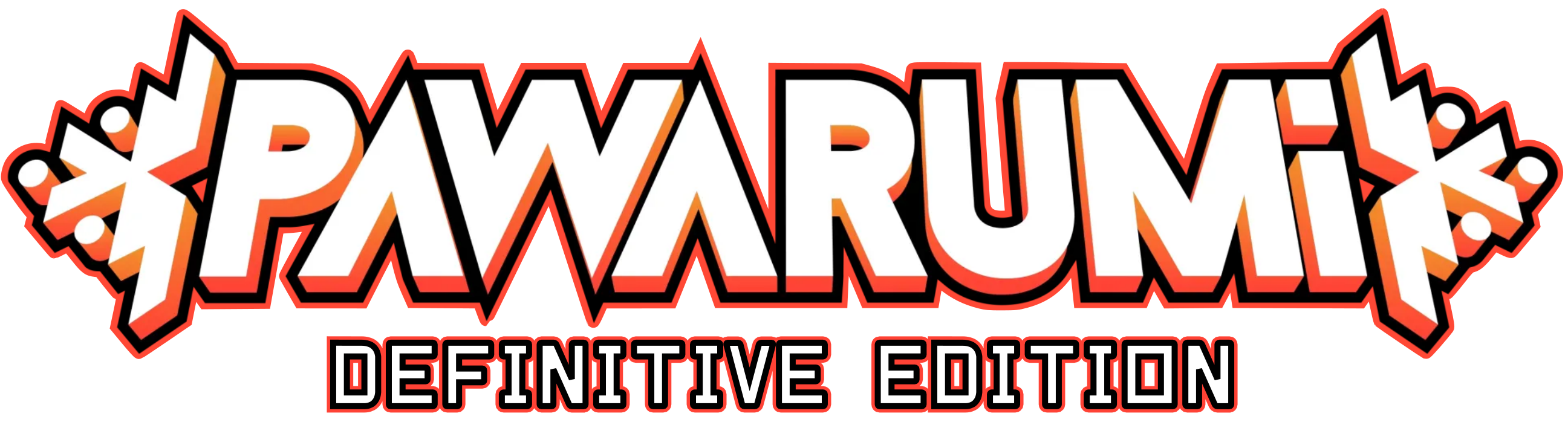 Pawarumi Images - LaunchBox Games Database