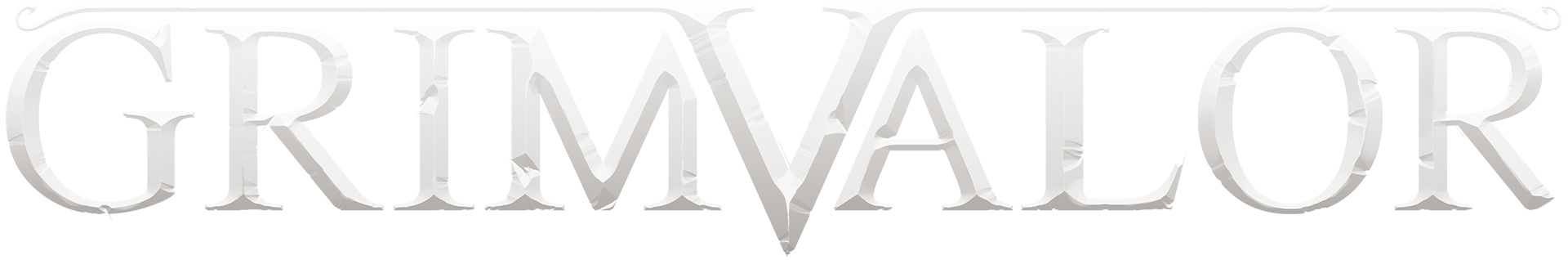 Grimvalor Images - LaunchBox Games Database