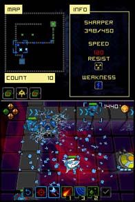 Libera Wing Images - LaunchBox Games Database
