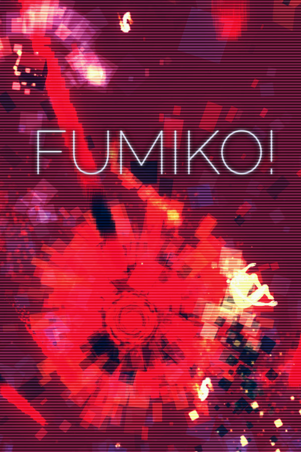 Fumiko! Images - LaunchBox Games Database