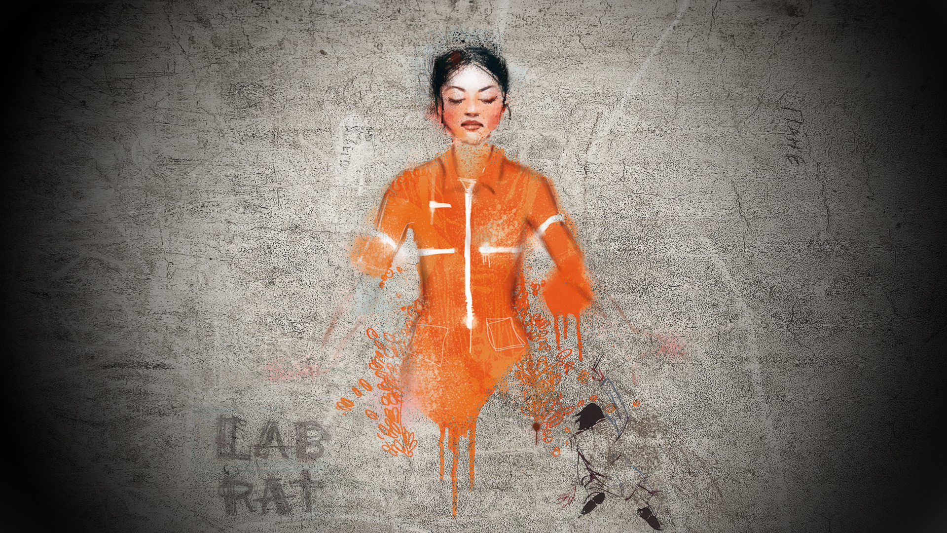 Portal 2 Images - LaunchBox Games Database