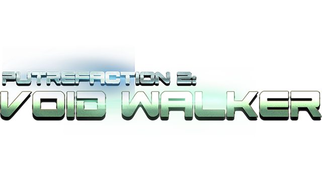 Putrefaction 2: Void Walker Images - LaunchBox Games Database