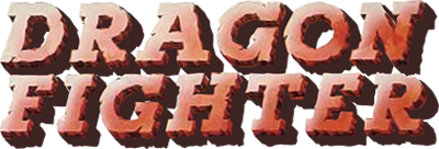 Dragon Fighter Images - LaunchBox Games Database