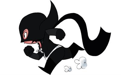 Mighty Jill Off Images - LaunchBox Games Database