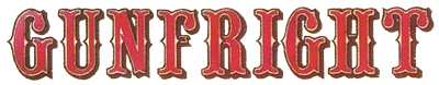 Gunfright Images - LaunchBox Games Database