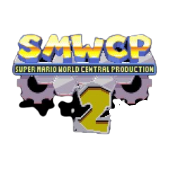 Super Mario World: Central Production 2 Images - LaunchBox Games Database