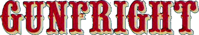 Gunfright Images - LaunchBox Games Database