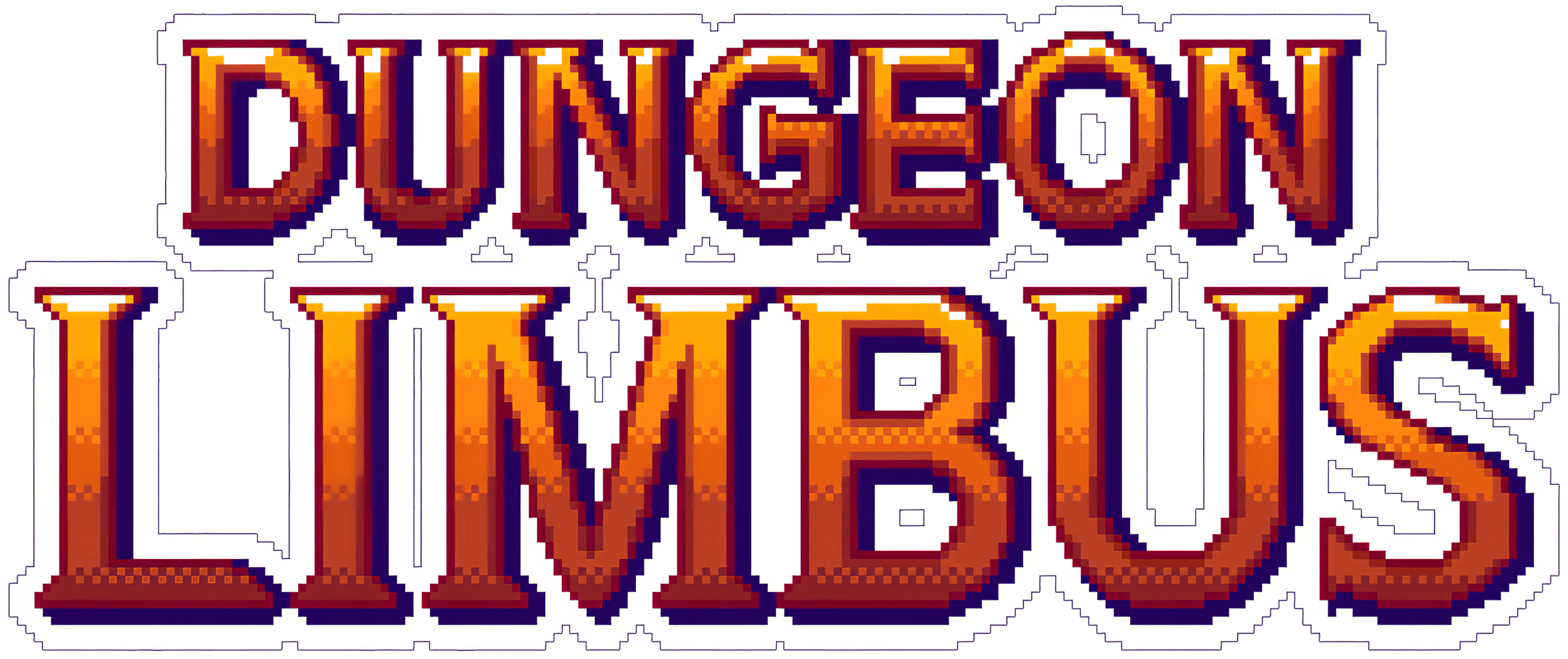 Dungeon Limbus Images - LaunchBox Games Database