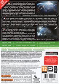 Iron Sky Invasion Images - LaunchBox Games Database