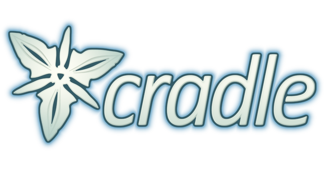 Cradle Images - LaunchBox Games Database