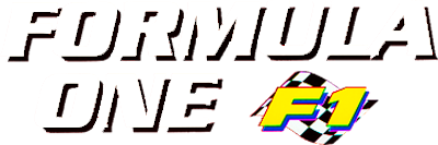 Formula One Images - LaunchBox Games Database