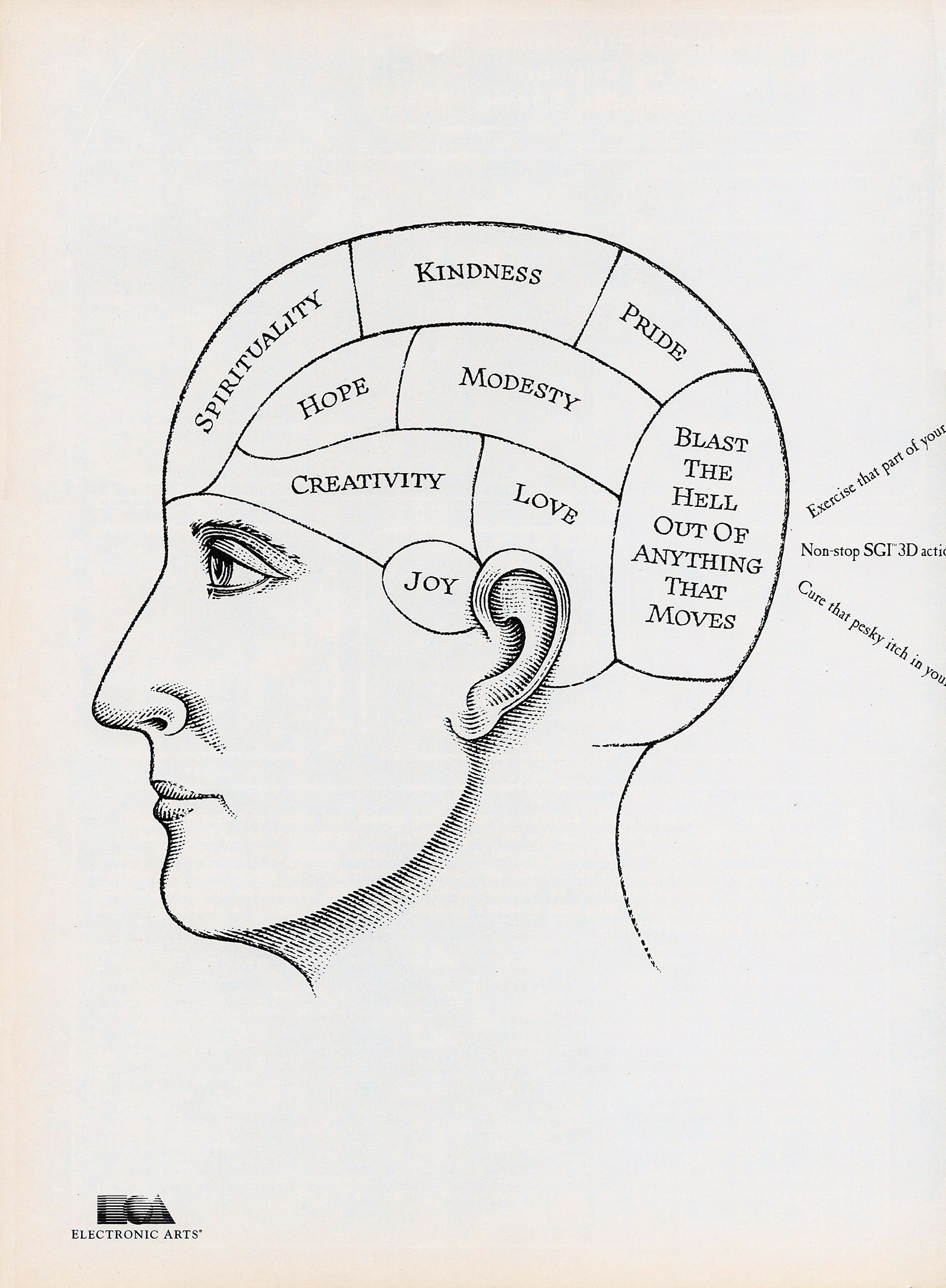 Viewpoint Images - LaunchBox Games Database