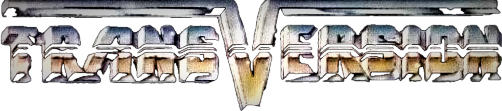 Transversion Images - LaunchBox Games Database
