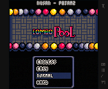 Combo Pool Images - LaunchBox Games Database