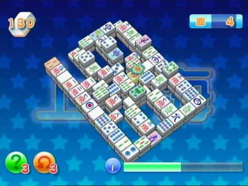 Shanghai Images - LaunchBox Games Database