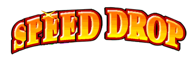 Speed Drop - LaunchBox Games Database