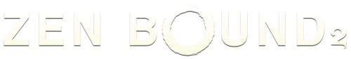 Zen Bound 2 Images - LaunchBox Games Database