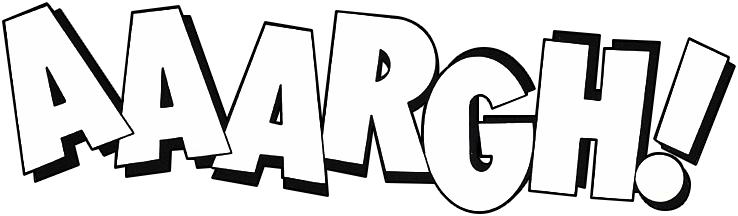 AAARGH! Details - LaunchBox Games Database