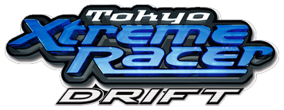 Tokyo Xtreme Racer: Drift Details - LaunchBox Games Database