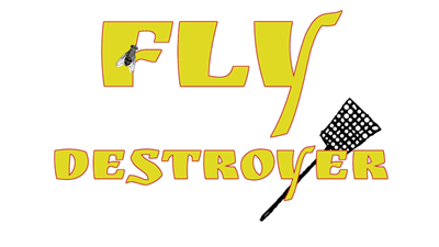Fly Destroyer - LaunchBox Games Database