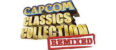 Classic Collection Logo