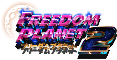 Freedom Planet 2 Images - LaunchBox Games Database
