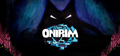 Onirim Images - LaunchBox Games Database