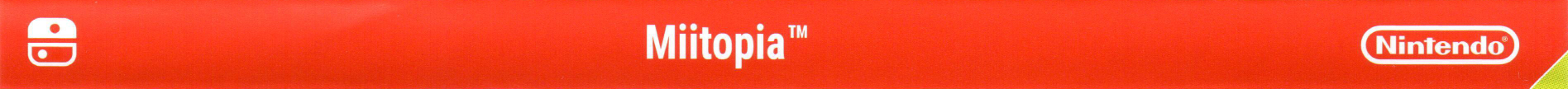 Miitopia Images - LaunchBox Games Database