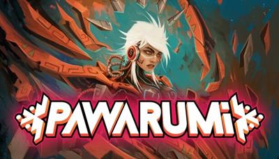 PAWARUMI Images - LaunchBox Games Database