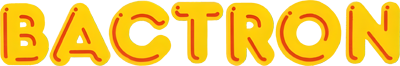 Bactron Images - LaunchBox Games Database